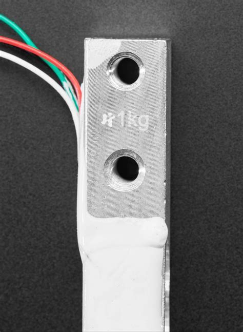 Mengenal Strain Gauge Sensor ALATUJIGEOTEKNIK COM DISTRIBUTOR INSTRUMENT JASA MONITORING