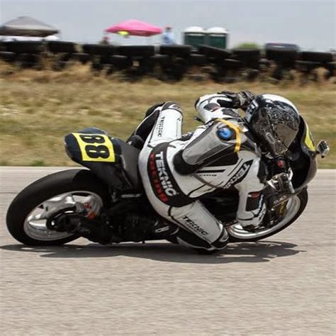 Thomas Cocker Youtube