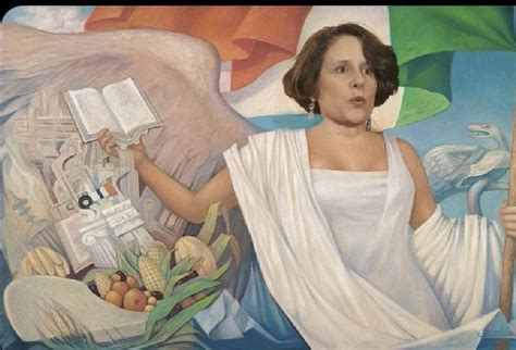 Denise Dresser Agradece Los Memes Publicados En Redes Tras Crítica De