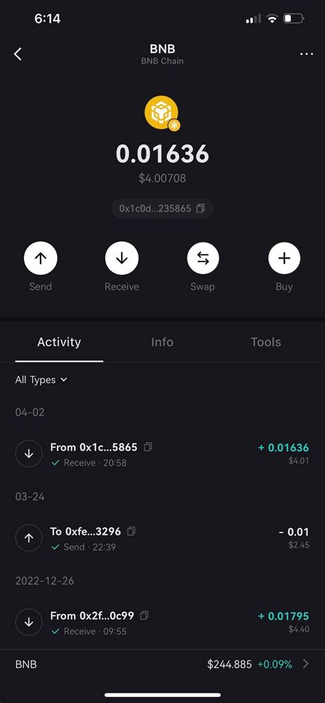 Bnb Chain Wallet Bep20 Wallet Bsc Wallet Bitget Wallet
