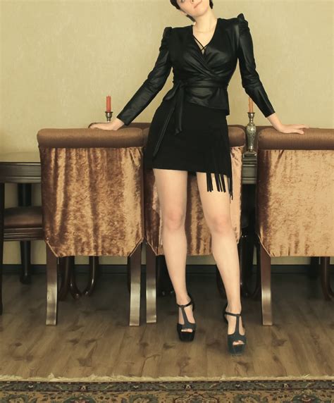 تیپ های مهمونی و لباس مجلسی عکس