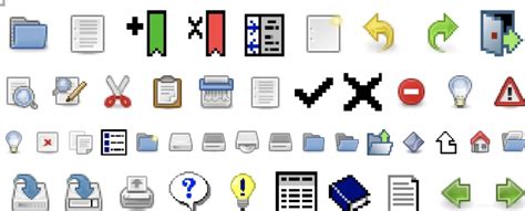 Wxpython内嵌图标 Csdn博客