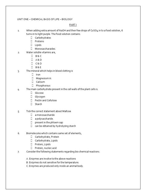 Qb 01 Pdf