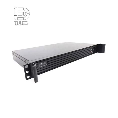 Novastar MCTRL700 LED Sending Box LED Display Control System For Live