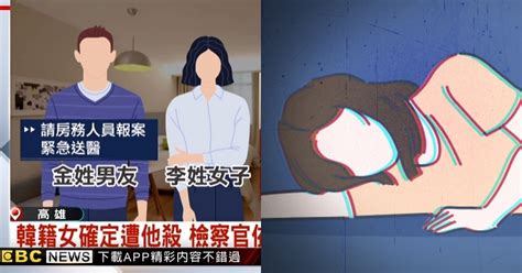 대만호텔서 사망한 韓여성유력 용의자는 동행 남자친구 Snsfeed 제휴콘텐츠 제공 실시간 핫이슈