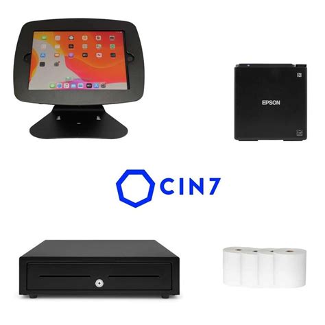 Pos Solutions Reliable Supplier Of Pos Solutions Australia Wide