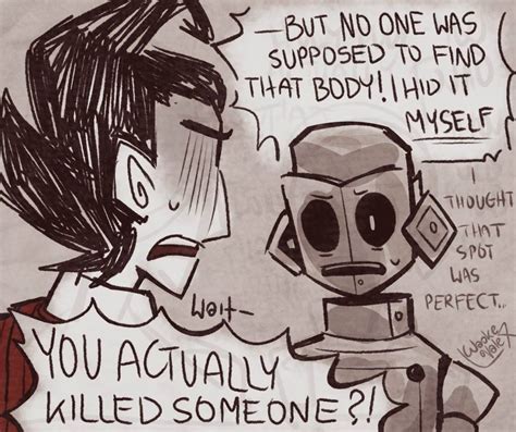 Dst Wilson On Tumblr