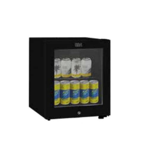 Jual Rsa Kulkas Mini Bar Lsc52 Showcase Chiller Kaca Lsc 52 Jakarta Barat Megadata Cellindo