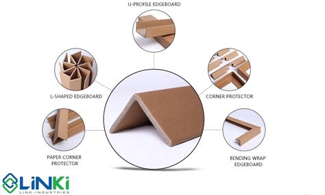 Hướng dẫn cách làm eke bằng giấy đơn giản và dễ thực hiện