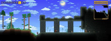Resprite Of Empress Of Light Terraria Texturepacks