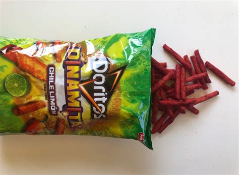 Did Sprite Change Their Recipe