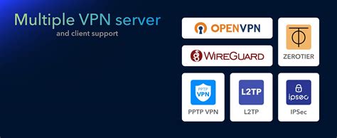 Amazon Com Cudy New G Lte Cat Wifi Router Qualcomm Chipset Lte Modem Dual Sim G Cellular