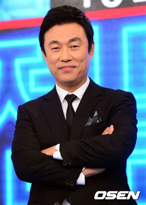 방송 이영돈pd는 굳이 지금 미더덕을 먹어야 했을까 Ytn