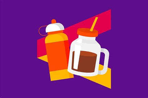 4 Manfaat Protein Shake Untuk Tubuh