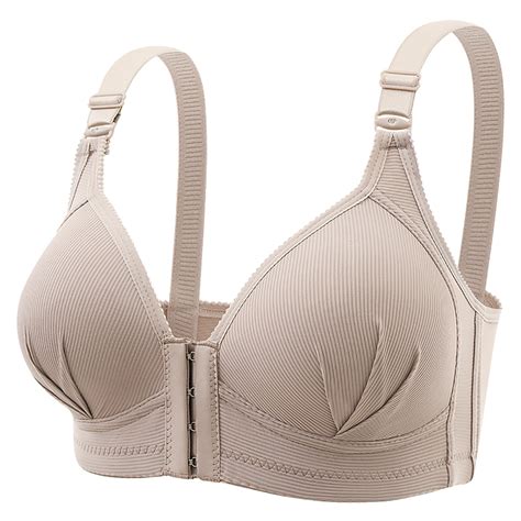 Eashery Running Girl Sports Bras For Women Womens Cotton Unlined