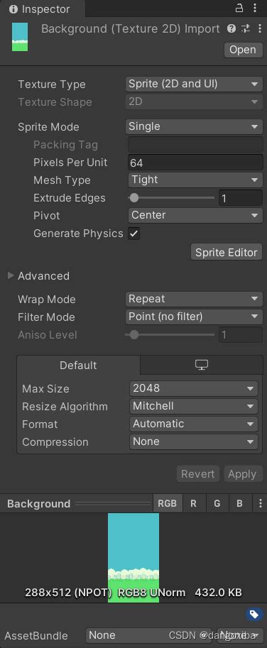 【unity好插件之playmaker系列一上半部分】如何只用一个插件和一个脚本完成制作一个简易的游戏 Csdn博客