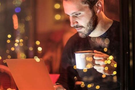 Windows 10 Join Domain Missing Diagnose And Fix In 4 Steps