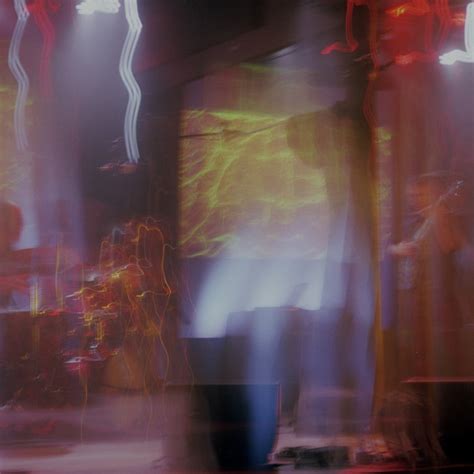 Elemental Ethan Marsh