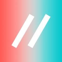 Project Liberty | LinkedIn