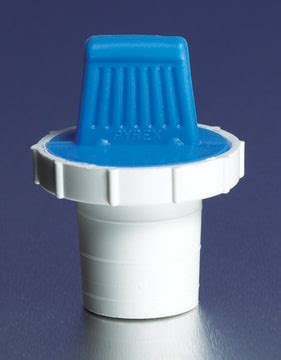 No 8 Stopper Sigma Aldrich