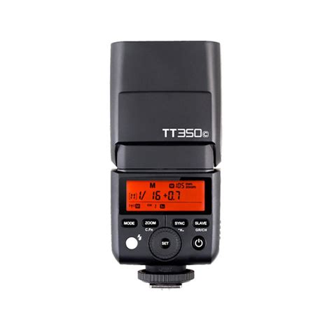 Buy Godox AD200 Pro II TTL Flash Online Buy in India