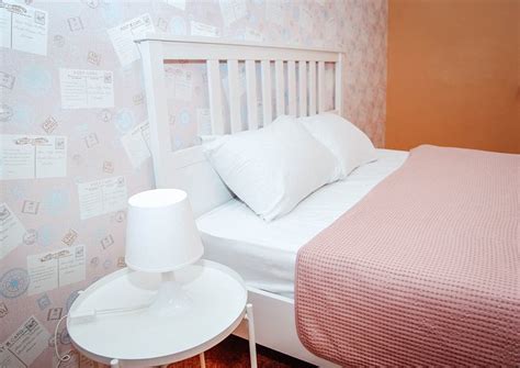 Hostel Vega Reviews Kazan Russia