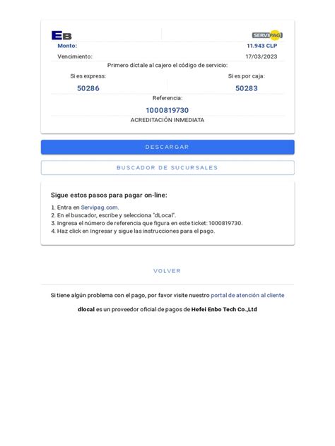 Payment 10 03 2023 Pdf Pdf