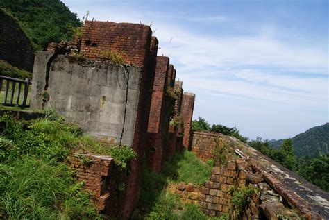 別子銅山 By Knog （id：7248134） 写真共有サイトphotohito