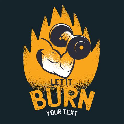 Weightlifting T Shirt Designs Graphics More Merch
