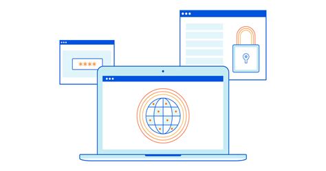 Capturing Purpose Justification In Cloudflare Access