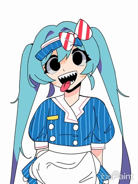 Mesmerize Vocaloid Hatsune Miku Youtube