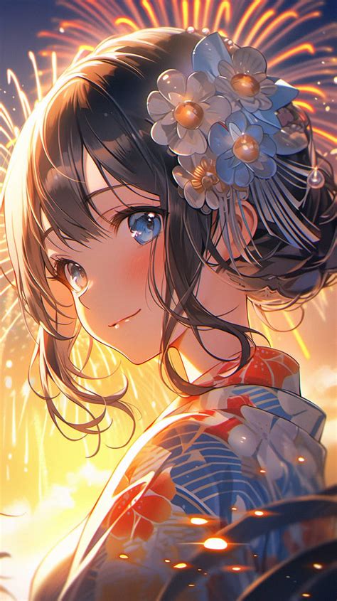 Ai Niji 109 By Neuralnuances On Deviantart