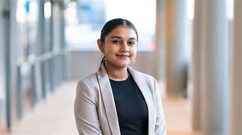 Gitanjali Rao Stem Innovator Young Scientist And Keynote Speaker