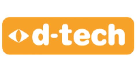 D Tech