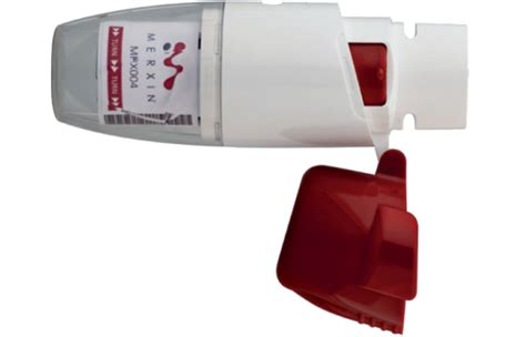 Delivering Biologics With Soft Mist Inhalers A Market Poised To