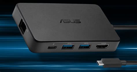 Asus Rog Phone Review Design Build Quality Accessories Controls Connectivity