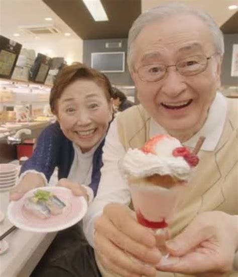 「食いたいか？お前の分はないぞ。」（2024年03月11日のボケ） ボケて