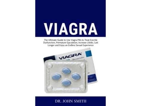The 10 Best Urology Books Of 2025 Reviews Findthisbest