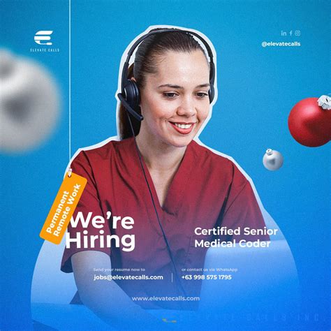 Elevate Calls Inc 𝗝𝗼𝗯 𝗗𝗲𝘀𝗰𝗿𝗶𝗽𝘁𝗶𝗼𝗻 𝗤𝗔 𝗘𝗻𝗴𝗶𝗻𝗲𝗲𝗿 𝗢𝘃𝗲𝗿𝘃𝗶𝗲𝘄 As A Qa Engineer At Elevate Calls