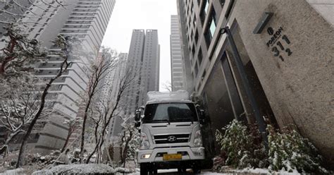 당첨땐 15억 번다는 올파포 무순위 청약 관건은 현금 7억