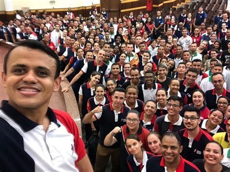 639 Curtidas 5 Comentários Bruno Santos Brunosantosfju No