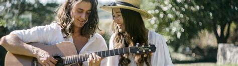 Musicians For Hire Official Website Singers And Live Bands Melbourne Sydney Brisbane Perth