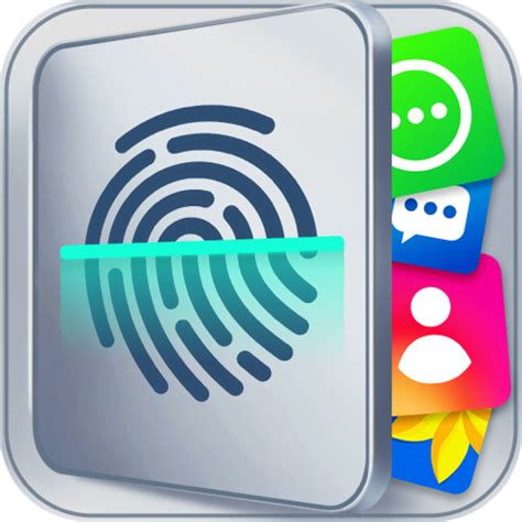 App Lock Lock Apps Password V175 Premium No Ads Platinmods