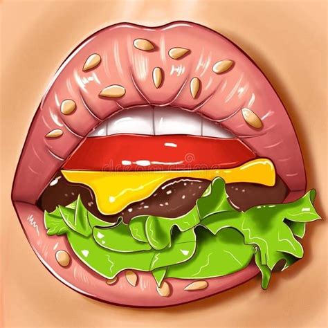 Asmr Satisfying Emoji Food Challenge 30 Minute Compilation Satisfying