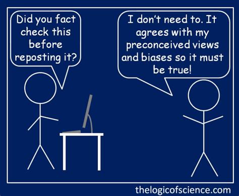 What is the Backfire Effect and How It Affects Facebook & Twitter ...