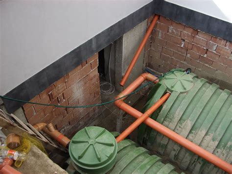 ПРЕЧИСТВАТЕЛНА СТАНЦИЯ Mcn75 тип Sbr пречиствателни станции Креация