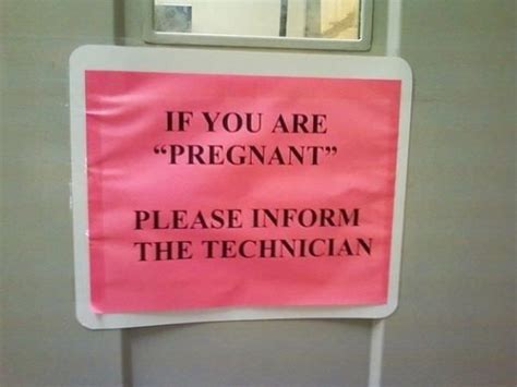 Quotation Marks That Will Make You Reevaluate Your Whole Life