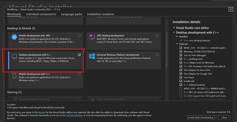 GitHub Aniketsh FACE RECOGNITION BASED ATTENDANCE A Browser Based Face Recognition