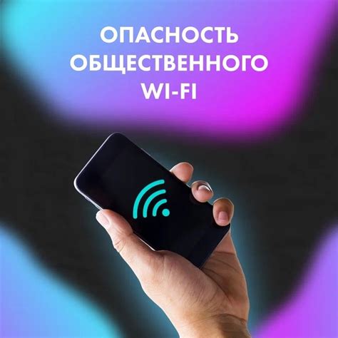 Oh цифровая гигиена 2024 ВКонтакте