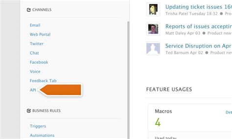 Zendesk Sso Login With Livechat Livechat Help Center